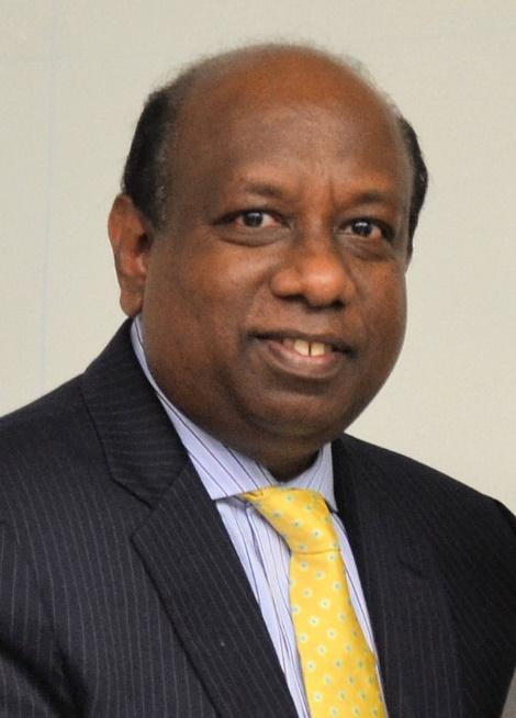 Shaun Jennings's Instagram, Twitter & Facebook on IDCrawl